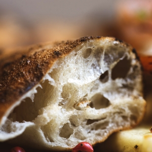 Assaje – Pizzeria Gourmet